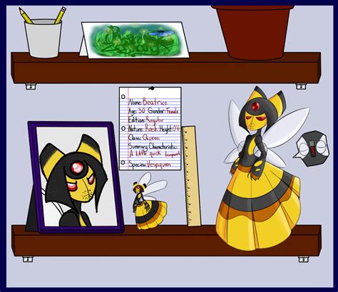 Image result for Alien Queen Bee