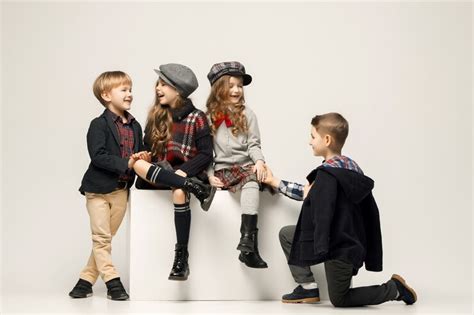 Image result for Practice Kids Modeling