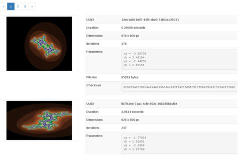 Image result for OpenStack Web Application