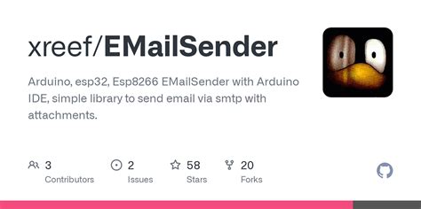 Image result for Sending Emails From Arduino to Computer