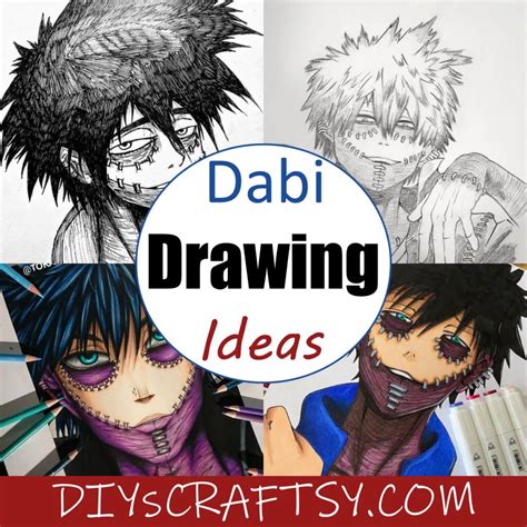 Image result for Cardboard Computer Drawing Ideas Apps