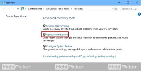 Image result for Corrupted File Hardware
