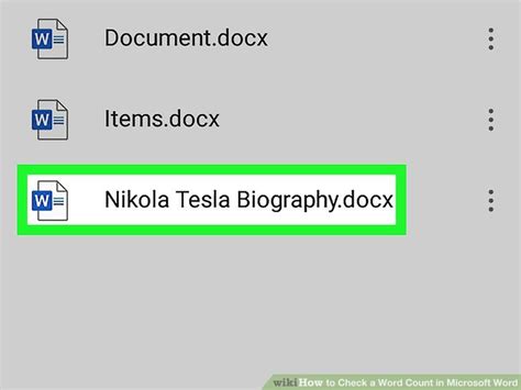 Image result for Word Number Checker