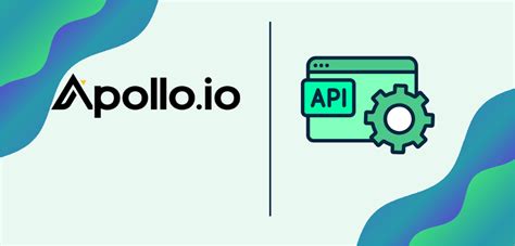 Image result for Apollo API Gateway
