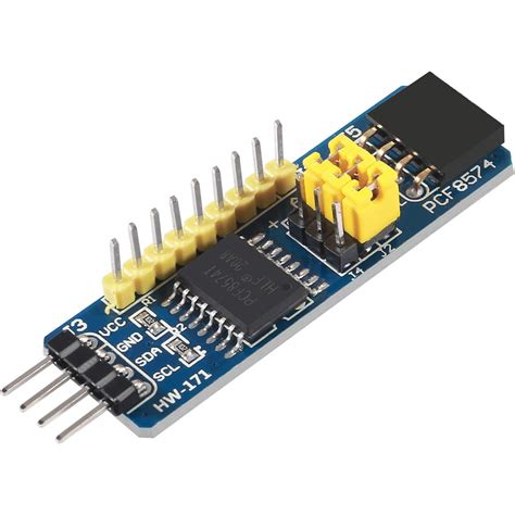 Image result for Light Cup Arduino