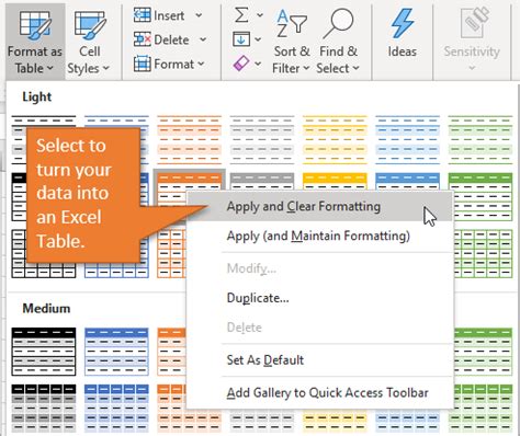 Image result for Distinct Count Power Query