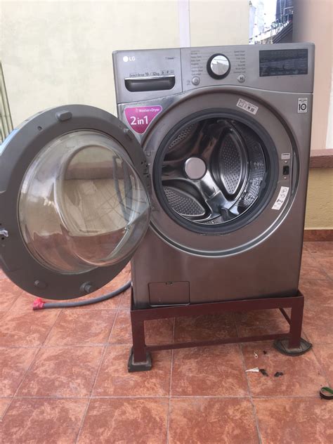 Image result for LG Washing Machine Service Repair