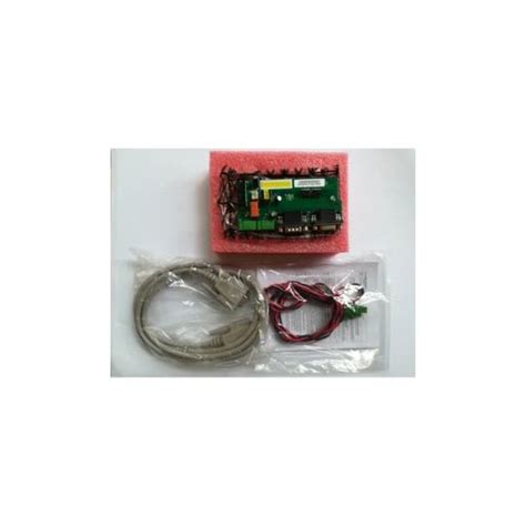 Image result for Parallel Cable System