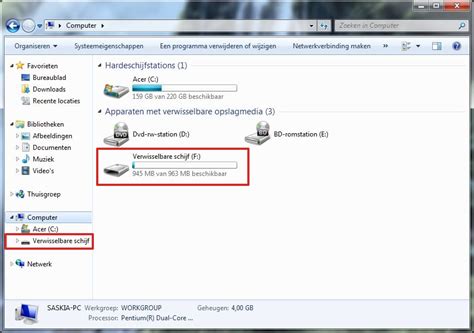 Image result for Files Windows 7