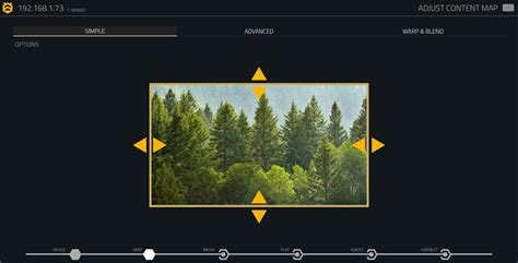 Image result for Hive GUI