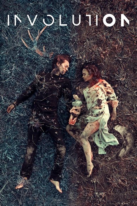 Image result for Involution Meaning