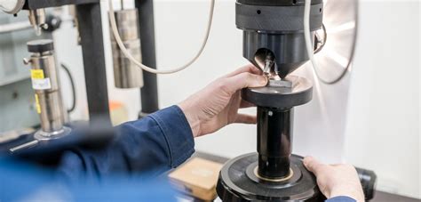 Image result for Destructive Testing Video Clips