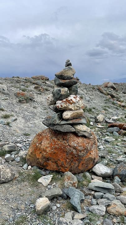 Image result for Pyramid Stone