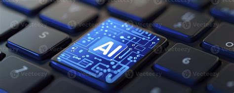 Image result for What Is Ai File