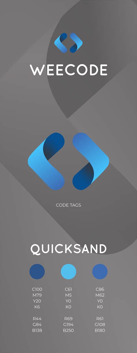 Image result for Weeecode Tutorial