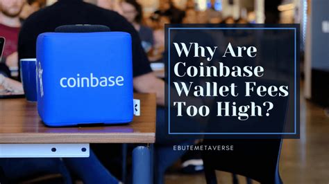 Image result for Coinbase Transaction Fees