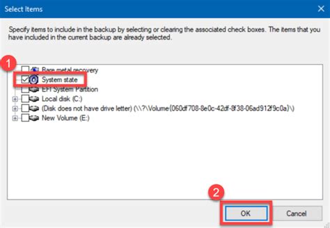 Image result for Windows Server File Backup