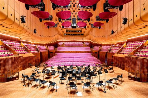 Image result for Opera House Concert