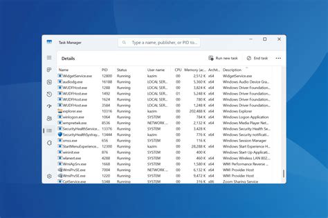 Image result for Dell Command Download