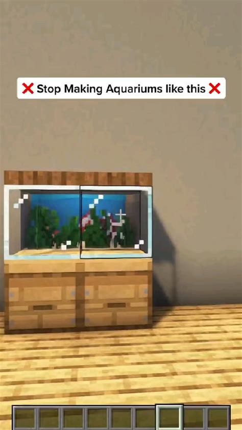 Image result for Minecraft House Tutorial Easy Quick