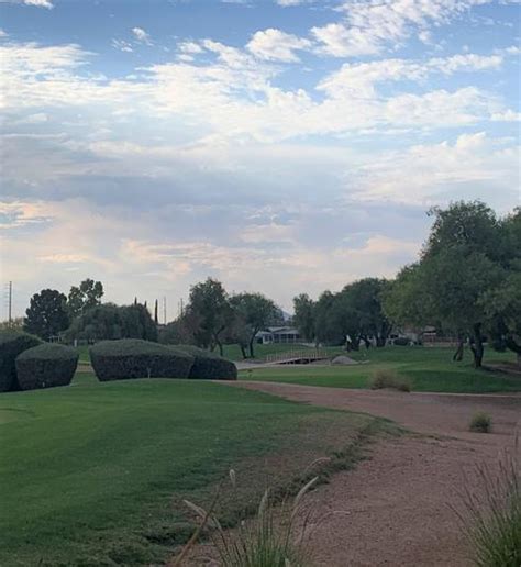 Image result for Private Golf Course