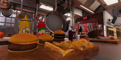 Image result for Cooking Games PC