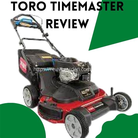 Image result for Toro TimeMaster Governor Spring