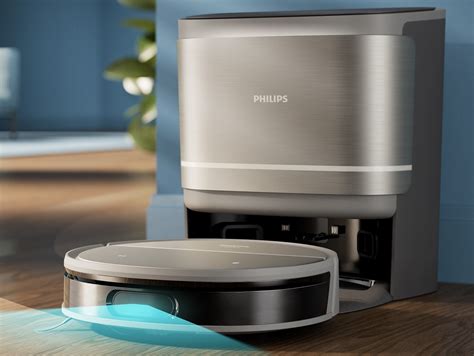 Image result for Philips Smart Cleaner