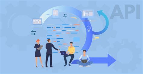 Image result for Third Party API Integration