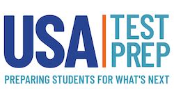 Image result for USATestprep Answers