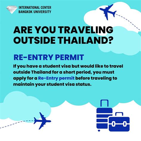 Image result for Re-entry Permit Sample