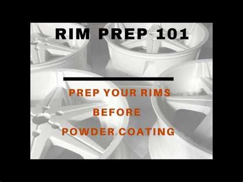 Image result for Powder Coating Over Powder Coat