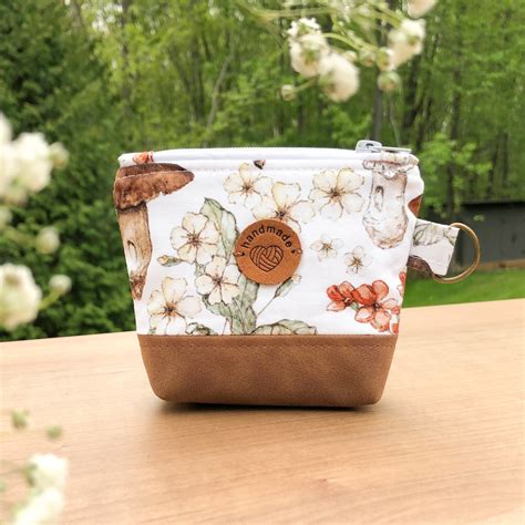 Image result for Tiny Zipper Pouch Pattern