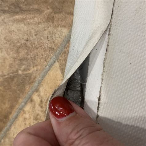 Image result for PVC Inflatable Boat Repair