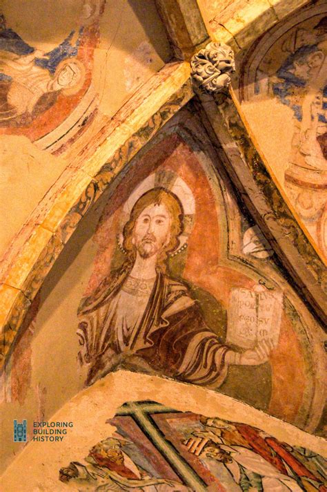 Image result for Millwright 12th Century