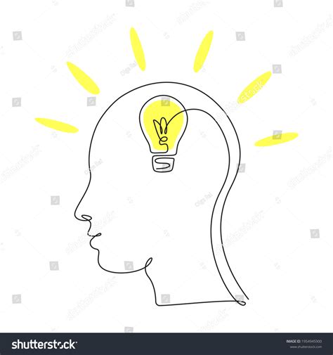 Image result for Continuous Line in Technical Drawing