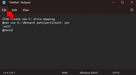 Image result for Copy by Bat File