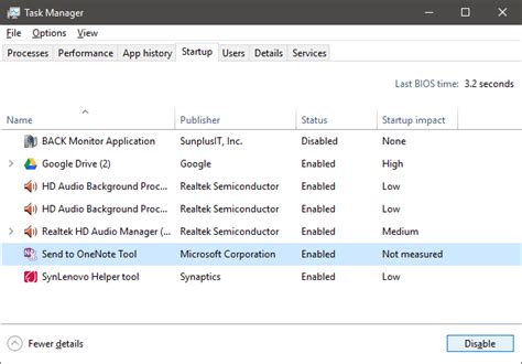Image result for How to Update OneNote 2016