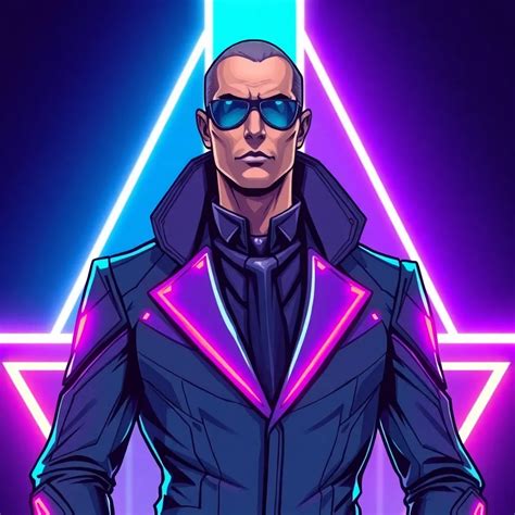 Image result for Taskmaster Ai Cursor