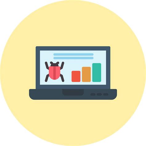 Image result for DebugView Icon