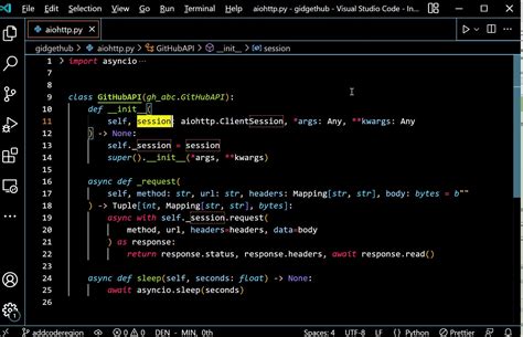 Image result for Python Code for Drop Down Option Visual Studio 2022