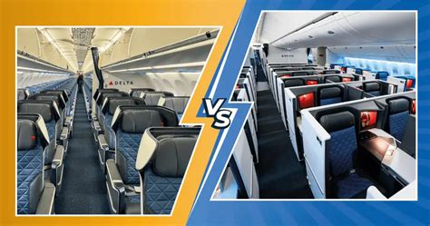 Image result for Delta First Class Seats