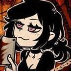 Image result for NPC Hitbox Expander Script Solara