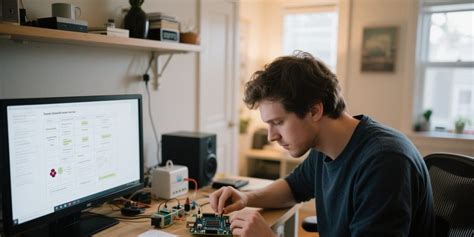 Image result for Raspberry Pi Smart Home Software