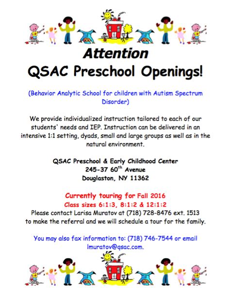 Image result for Queens College Graduate Programs