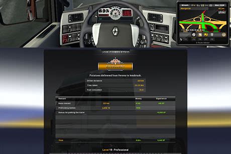 Image result for Mod Simulator