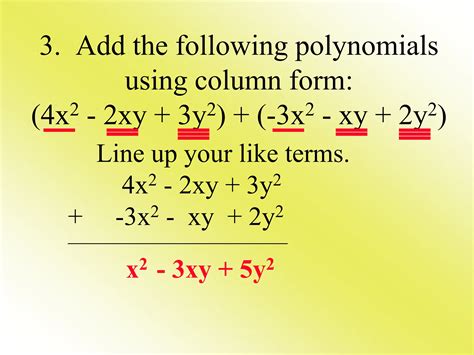 Image result for Polyomouls Math Adding