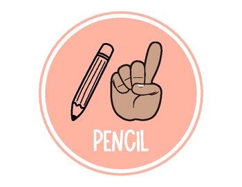 Image result for Hand Signal Graphics