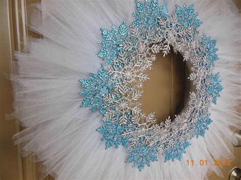 Image result for Making a Wreath Using Styrofoam