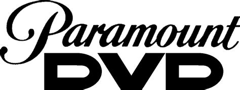 Image result for Paramount DVD Main Menu Logo